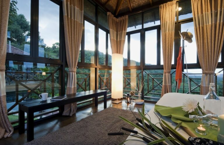 15 Tempat Menarik Di Raub | Memang Best! - Coklat Vanilla